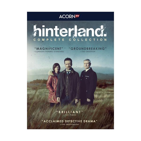 こちらのＤＶＤは輸入盤ＤＶＤです。リージョン＝フリーのＤＶＤプレイヤーでない場合、再生できない可能性があります。YAHOOショッピングではリージョン＝フリーのＤＶＤプレイヤーもお取り扱いしております。種別：DIGITAL VIDEO DIS...