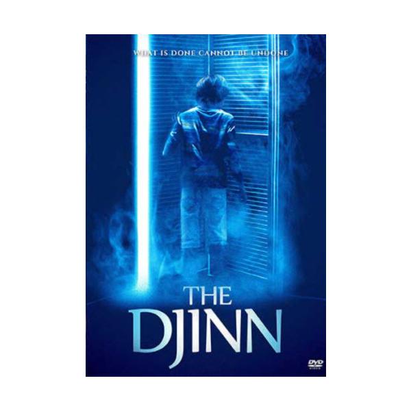 こちらのＤＶＤは輸入盤ＤＶＤです。リージョン＝フリーのＤＶＤプレイヤーでない場合、再生できない可能性があります。YAHOOショッピングではリージョン＝フリーのＤＶＤプレイヤーもお取り扱いしております。種別：DIGITAL VIDEO DIS...