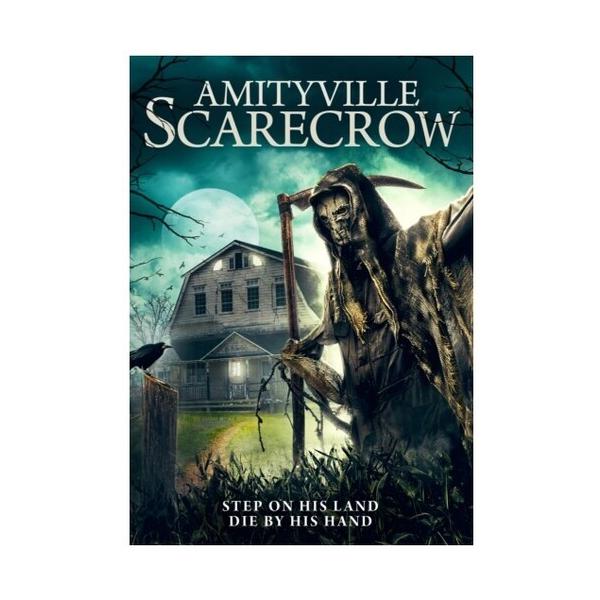 こちらのＤＶＤは輸入盤ＤＶＤです。リージョン＝フリーのＤＶＤプレイヤーでない場合、再生できない可能性があります。YAHOOショッピングではリージョン＝フリーのＤＶＤプレイヤーもお取り扱いしております。種別：DIGITAL VIDEO DIS...