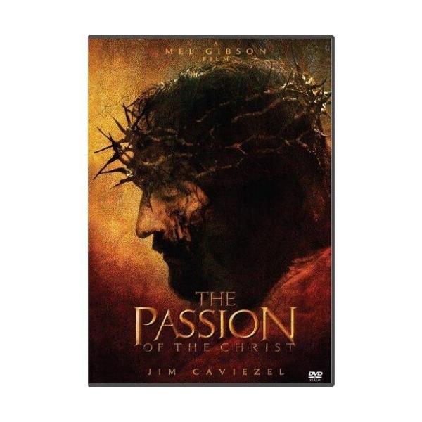 こちらのＤＶＤは輸入盤ＤＶＤです。リージョン＝フリーのＤＶＤプレイヤーでない場合、再生できない可能性があります。YAHOOショッピングではリージョン＝フリーのＤＶＤプレイヤーもお取り扱いしております。種別：DIGITAL VIDEO DIS...