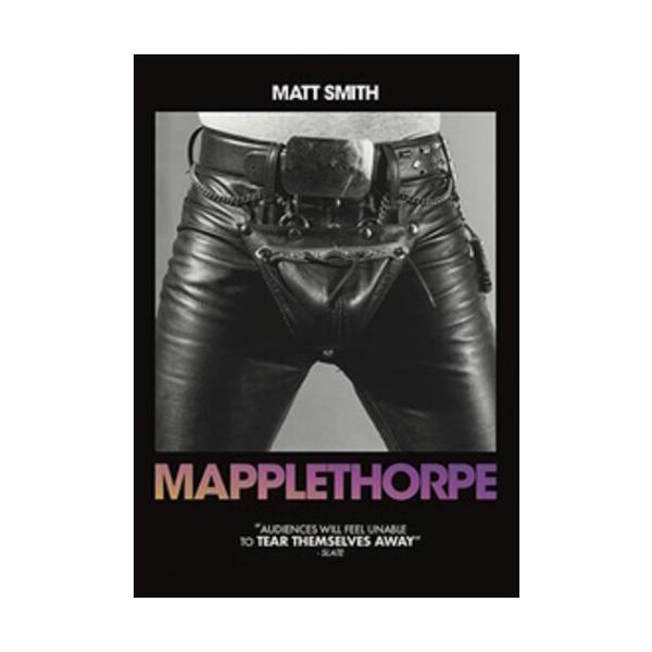 輸入盤ブルーレイですが日本のブルーレイ・プレイヤーで視聴できます。※ご確認ください※一部輸入版アニメブルーレイには、「リージョンコード」とは別の「国コード」というものが設定されている作品がございます。お持ちのブルーレイ・プレイヤーが国コード...