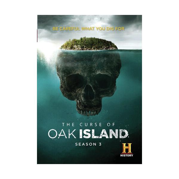 こちらのＤＶＤは輸入盤ＤＶＤです。リージョン＝フリーのＤＶＤプレイヤーでない場合、再生できない可能性があります。YAHOOショッピングではリージョン＝フリーのＤＶＤプレイヤーもお取り扱いしております。種別：DIGITAL VIDEO DIS...