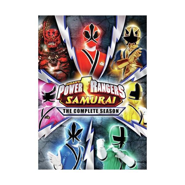 こちらのＤＶＤは輸入盤ＤＶＤです。リージョン＝フリーのＤＶＤプレイヤーでない場合、再生できない可能性があります。YAHOOショッピングではリージョン＝フリーのＤＶＤプレイヤーもお取り扱いしております。種別：DIGITAL VIDEO DIS...