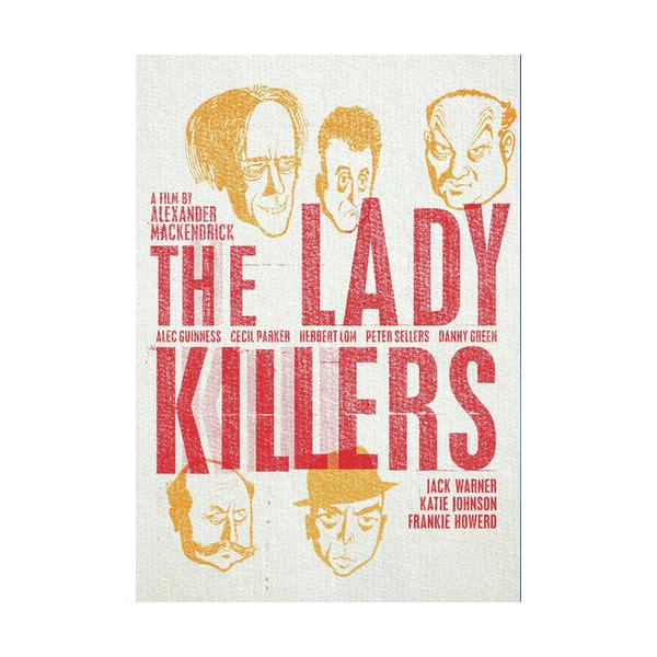 こちらのＤＶＤは輸入盤ＤＶＤです。リージョン＝フリーのＤＶＤプレイヤーでない場合、再生できない可能性があります。YAHOOショッピングではリージョン＝フリーのＤＶＤプレイヤーもお取り扱いしております。種別：DIGITAL VIDEO DIS...