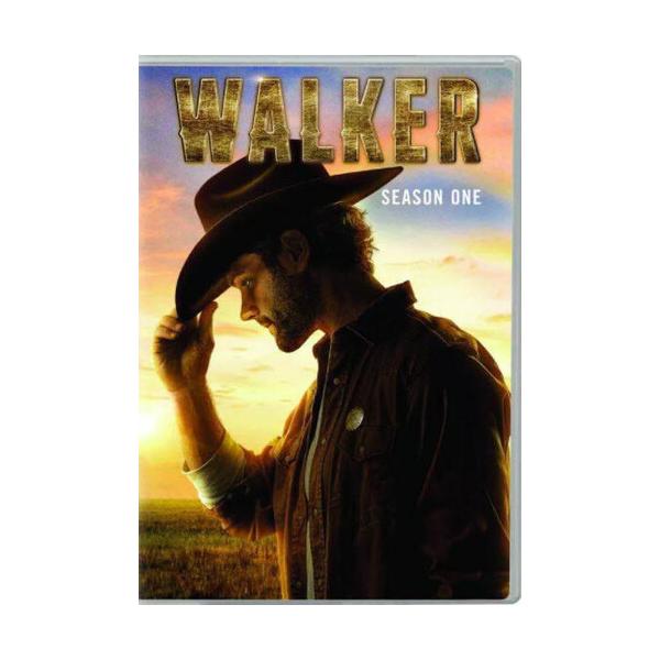 こちらのＤＶＤは輸入盤ＤＶＤです。リージョン＝フリーのＤＶＤプレイヤーでない場合、再生できない可能性があります。YAHOOショッピングではリージョン＝フリーのＤＶＤプレイヤーもお取り扱いしております。種別：DIGITAL VIDEO DIS...