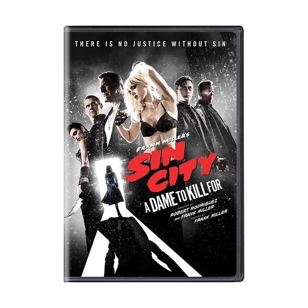 こちらのＤＶＤは輸入盤ＤＶＤです。リージョン＝フリーのＤＶＤプレイヤーでない場合、再生できない可能性があります。YAHOOショッピングではリージョン＝フリーのＤＶＤプレイヤーもお取り扱いしております。種別：DIGITAL VIDEO DIS...