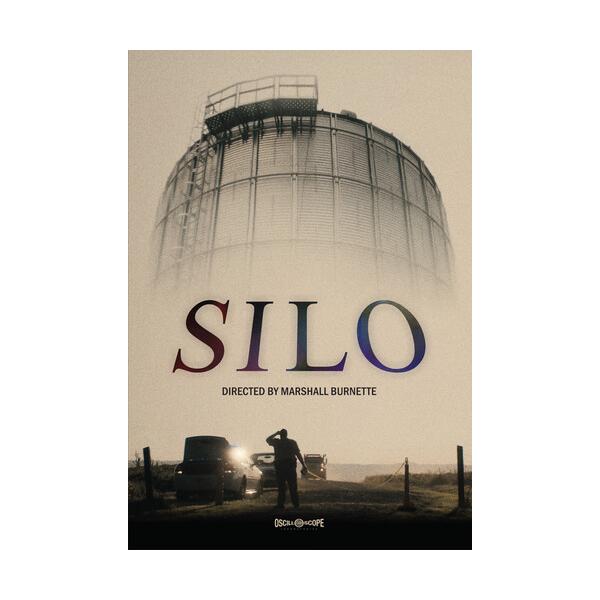 こちらのＤＶＤは輸入盤ＤＶＤです。リージョン＝フリーのＤＶＤプレイヤーでない場合、再生できない可能性があります。YAHOOショッピングではリージョン＝フリーのＤＶＤプレイヤーもお取り扱いしております。種別：DIGITAL VIDEO DIS...