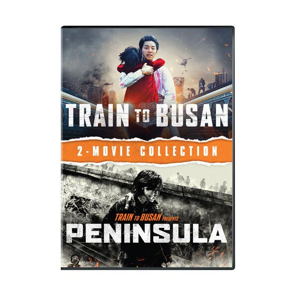 こちらのＤＶＤは輸入盤ＤＶＤです。リージョン＝フリーのＤＶＤプレイヤーでない場合、再生できない可能性があります。YAHOOショッピングではリージョン＝フリーのＤＶＤプレイヤーもお取り扱いしております。種別：DIGITAL VIDEO DIS...