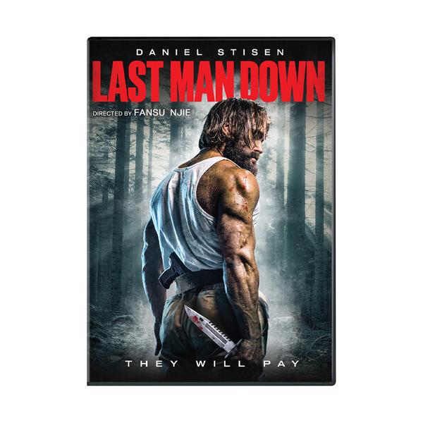 こちらのＤＶＤは輸入盤ＤＶＤです。リージョン＝フリーのＤＶＤプレイヤーでない場合、再生できない可能性があります。YAHOOショッピングではリージョン＝フリーのＤＶＤプレイヤーもお取り扱いしております。種別：DIGITAL VIDEO DIS...