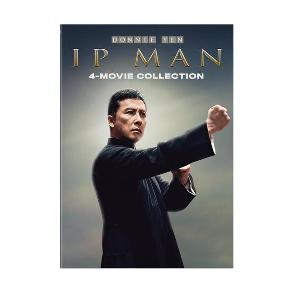 こちらのＤＶＤは輸入盤ＤＶＤです。リージョン＝フリーのＤＶＤプレイヤーでない場合、再生できない可能性があります。YAHOOショッピングではリージョン＝フリーのＤＶＤプレイヤーもお取り扱いしております。種別：DIGITAL VIDEO DIS...