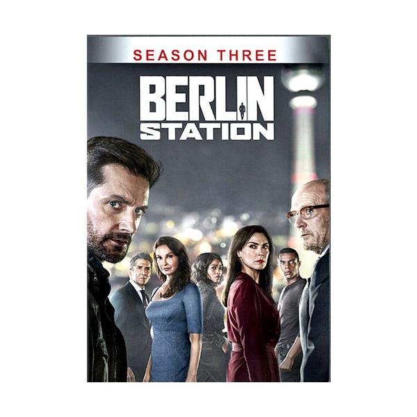 こちらのＤＶＤは輸入盤ＤＶＤです。リージョン＝フリーのＤＶＤプレイヤーでない場合、再生できない可能性があります。YAHOOショッピングではリージョン＝フリーのＤＶＤプレイヤーもお取り扱いしております。種別：DIGITAL VIDEO DIS...