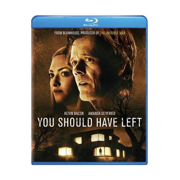 輸入盤ブルーレイですが日本のブルーレイ・プレイヤーで視聴できます。※ご確認ください※一部輸入版アニメブルーレイには、「リージョンコード」とは別の「国コード」というものが設定されている作品がございます。お持ちのブルーレイ・プレイヤーが国コード...