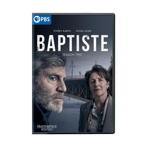 こちらのＤＶＤは輸入盤ＤＶＤです。リージョン＝フリーのＤＶＤプレイヤーでない場合、再生できない可能性があります。YAHOOショッピングではリージョン＝フリーのＤＶＤプレイヤーもお取り扱いしております。種別：DIGITAL VIDEO DIS...