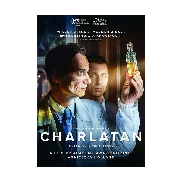 こちらのＤＶＤは輸入盤ＤＶＤです。リージョン＝フリーのＤＶＤプレイヤーでない場合、再生できない可能性があります。YAHOOショッピングではリージョン＝フリーのＤＶＤプレイヤーもお取り扱いしております。種別：DIGITAL VIDEO DIS...