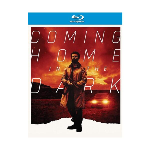 輸入盤ブルーレイですが日本のブルーレイ・プレイヤーで視聴できます。※ご確認ください※一部輸入版アニメブルーレイには、「リージョンコード」とは別の「国コード」というものが設定されている作品がございます。お持ちのブルーレイ・プレイヤーが国コード...