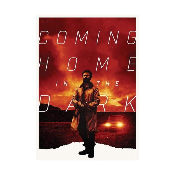 こちらのＤＶＤは輸入盤ＤＶＤです。リージョン＝フリーのＤＶＤプレイヤーでない場合、再生できない可能性があります。YAHOOショッピングではリージョン＝フリーのＤＶＤプレイヤーもお取り扱いしております。種別：DIGITAL VIDEO DIS...