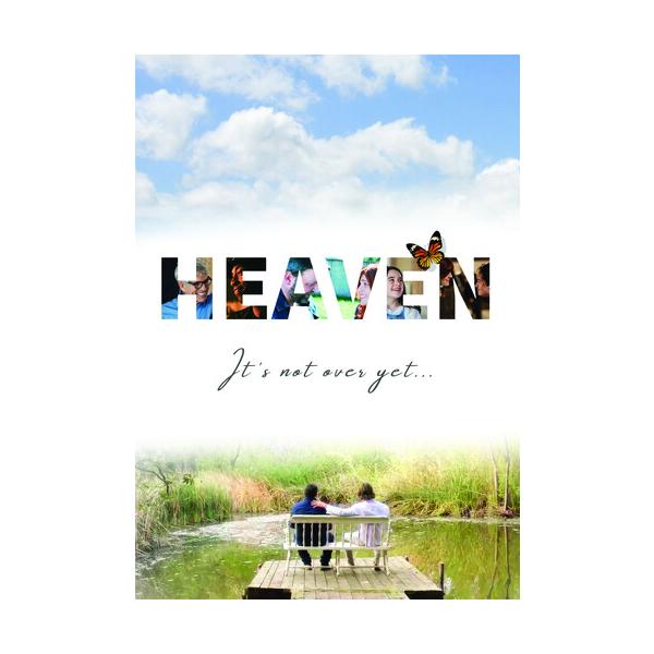 こちらのＤＶＤは輸入盤ＤＶＤです。リージョン＝フリーのＤＶＤプレイヤーでない場合、再生できない可能性があります。YAHOOショッピングではリージョン＝フリーのＤＶＤプレイヤーもお取り扱いしております。種別：DIGITAL VIDEO DIS...