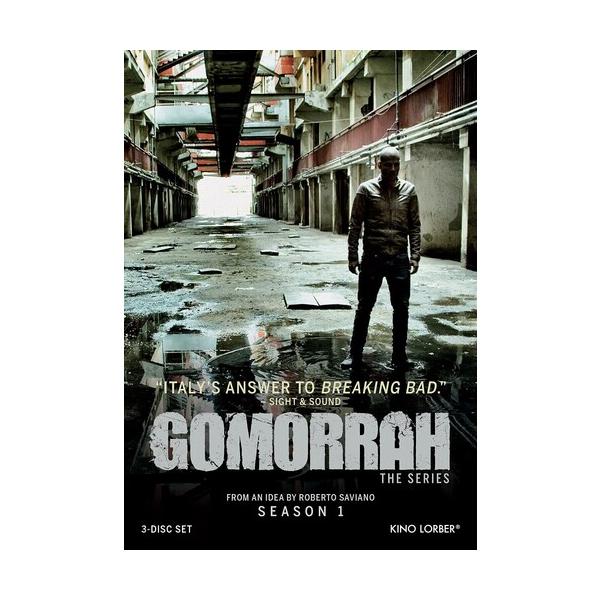 こちらのＤＶＤは輸入盤ＤＶＤです。リージョン＝フリーのＤＶＤプレイヤーでない場合、再生できない可能性があります。YAHOOショッピングではリージョン＝フリーのＤＶＤプレイヤーもお取り扱いしております。種別：DIGITAL VIDEO DIS...