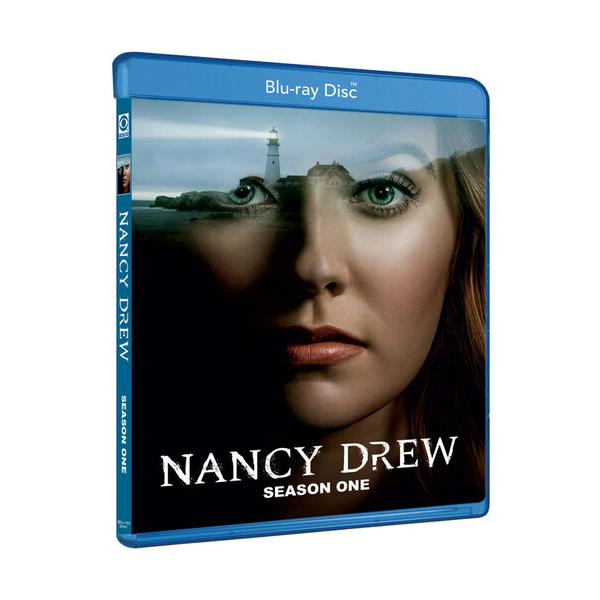 輸入盤ブルーレイですが日本のブルーレイ・プレイヤーで視聴できます。※ご確認ください※一部輸入版アニメブルーレイには、「リージョンコード」とは別の「国コード」というものが設定されている作品がございます。お持ちのブルーレイ・プレイヤーが国コード...