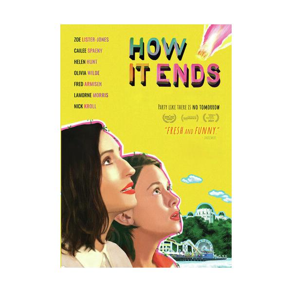 こちらのＤＶＤは輸入盤ＤＶＤです。リージョン＝フリーのＤＶＤプレイヤーでない場合、再生できない可能性があります。YAHOOショッピングではリージョン＝フリーのＤＶＤプレイヤーもお取り扱いしております。種別：DIGITAL VIDEO DIS...