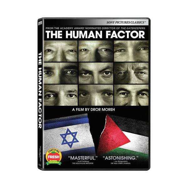 こちらのＤＶＤは輸入盤ＤＶＤです。リージョン＝フリーのＤＶＤプレイヤーでない場合、再生できない可能性があります。YAHOOショッピングではリージョン＝フリーのＤＶＤプレイヤーもお取り扱いしております。種別：DIGITAL VIDEO DIS...