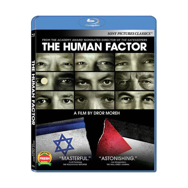 輸入盤ブルーレイですが日本のブルーレイ・プレイヤーで視聴できます。※ご確認ください※一部輸入版アニメブルーレイには、「リージョンコード」とは別の「国コード」というものが設定されている作品がございます。お持ちのブルーレイ・プレイヤーが国コード...