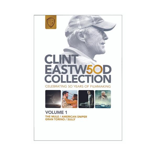 こちらのＤＶＤは輸入盤ＤＶＤです。リージョン＝フリーのＤＶＤプレイヤーでない場合、再生できない可能性があります。YAHOOショッピングではリージョン＝フリーのＤＶＤプレイヤーもお取り扱いしております。種別：DIGITAL VIDEO DIS...