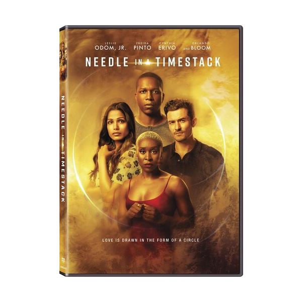 こちらのＤＶＤは輸入盤ＤＶＤです。リージョン＝フリーのＤＶＤプレイヤーでない場合、再生できない可能性があります。YAHOOショッピングではリージョン＝フリーのＤＶＤプレイヤーもお取り扱いしております。種別：DIGITAL VIDEO DIS...