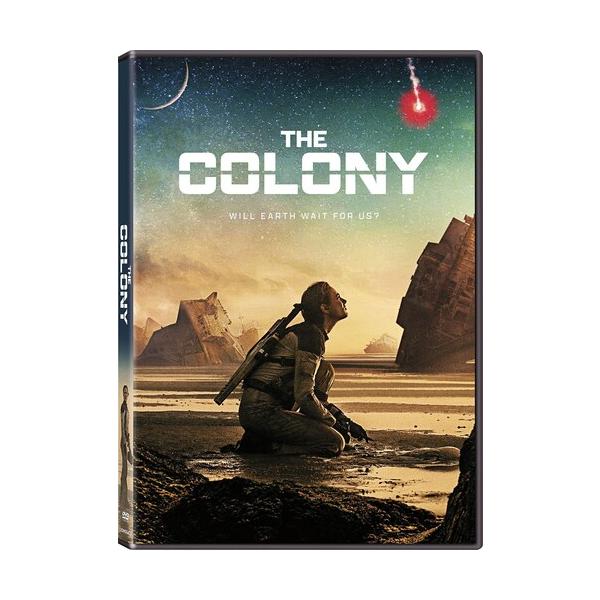 こちらのＤＶＤは輸入盤ＤＶＤです。リージョン＝フリーのＤＶＤプレイヤーでない場合、再生できない可能性があります。YAHOOショッピングではリージョン＝フリーのＤＶＤプレイヤーもお取り扱いしております。種別：DIGITAL VIDEO DIS...