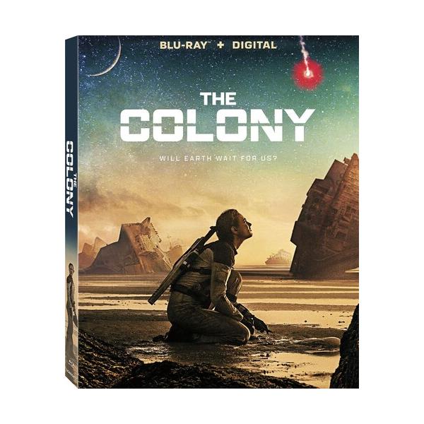 輸入盤ブルーレイですが日本のブルーレイ・プレイヤーで視聴できます。※ご確認ください※一部輸入版アニメブルーレイには、「リージョンコード」とは別の「国コード」というものが設定されている作品がございます。お持ちのブルーレイ・プレイヤーが国コード...