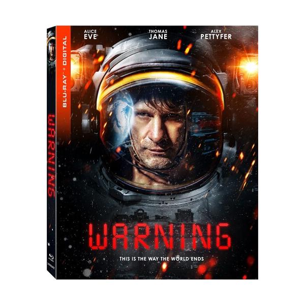 輸入盤ブルーレイですが日本のブルーレイ・プレイヤーで視聴できます。※ご確認ください※一部輸入版アニメブルーレイには、「リージョンコード」とは別の「国コード」というものが設定されている作品がございます。お持ちのブルーレイ・プレイヤーが国コード...