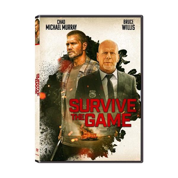 こちらのＤＶＤは輸入盤ＤＶＤです。リージョン＝フリーのＤＶＤプレイヤーでない場合、再生できない可能性があります。YAHOOショッピングではリージョン＝フリーのＤＶＤプレイヤーもお取り扱いしております。種別：DIGITAL VIDEO DIS...