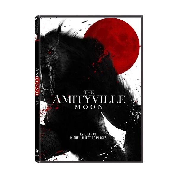 こちらのＤＶＤは輸入盤ＤＶＤです。リージョン＝フリーのＤＶＤプレイヤーでない場合、再生できない可能性があります。YAHOOショッピングではリージョン＝フリーのＤＶＤプレイヤーもお取り扱いしております。種別：DIGITAL VIDEO DIS...