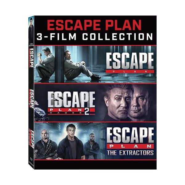 輸入盤ブルーレイですが日本のブルーレイ・プレイヤーで視聴できます。※ご確認ください※一部輸入版アニメブルーレイには、「リージョンコード」とは別の「国コード」というものが設定されている作品がございます。お持ちのブルーレイ・プレイヤーが国コード...