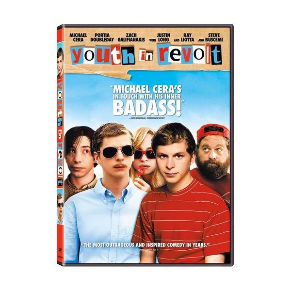 こちらのＤＶＤは輸入盤ＤＶＤです。リージョン＝フリーのＤＶＤプレイヤーでない場合、再生できない可能性があります。YAHOOショッピングではリージョン＝フリーのＤＶＤプレイヤーもお取り扱いしております。種別：DIGITAL VIDEO DIS...