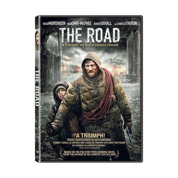 こちらのＤＶＤは輸入盤ＤＶＤです。リージョン＝フリーのＤＶＤプレイヤーでない場合、再生できない可能性があります。YAHOOショッピングではリージョン＝フリーのＤＶＤプレイヤーもお取り扱いしております。種別：DIGITAL VIDEO DIS...