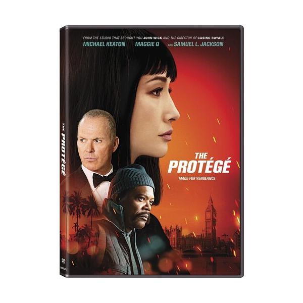 こちらのＤＶＤは輸入盤ＤＶＤです。リージョン＝フリーのＤＶＤプレイヤーでない場合、再生できない可能性があります。YAHOOショッピングではリージョン＝フリーのＤＶＤプレイヤーもお取り扱いしております。種別：DIGITAL VIDEO DIS...