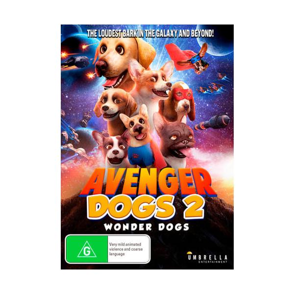 こちらのＤＶＤは輸入盤ＤＶＤですがリージョン＝ＡＬＬですので国内製ＤＶＤプレイヤーでも視聴可能です。種別：DIGITAL VIDEO DISCジャンル：Family発売日：2021/9/10ディスク枚数：1コメント：When the uni...