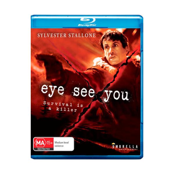 輸入盤ブルーレイですが日本のブルーレイ・プレイヤーで視聴できます。※ご確認ください※一部輸入版アニメブルーレイには、「リージョンコード」とは別の「国コード」というものが設定されている作品がございます。お持ちのブルーレイ・プレイヤーが国コード...