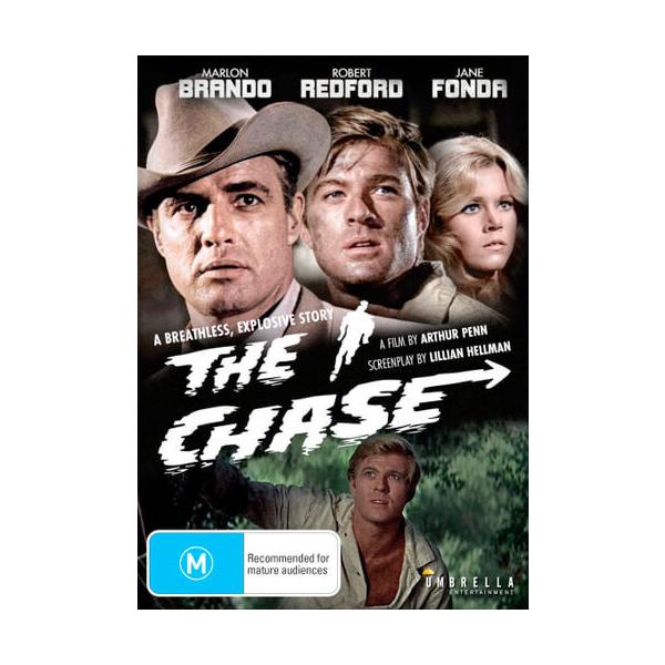 こちらのＤＶＤは輸入盤ＤＶＤですがリージョン＝ＡＬＬですので国内製ＤＶＤプレイヤーでも視聴可能です。種別：DIGITAL VIDEO DISCジャンル：Action / Adventure発売日：2021/9/10公開年：1966ディスク枚...