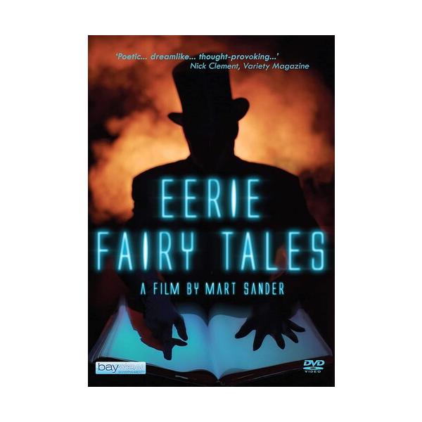 こちらのＤＶＤは輸入盤ＤＶＤです。リージョン＝フリーのＤＶＤプレイヤーでない場合、再生できない可能性があります。YAHOOショッピングではリージョン＝フリーのＤＶＤプレイヤーもお取り扱いしております。種別：DIGITAL VIDEO DIS...