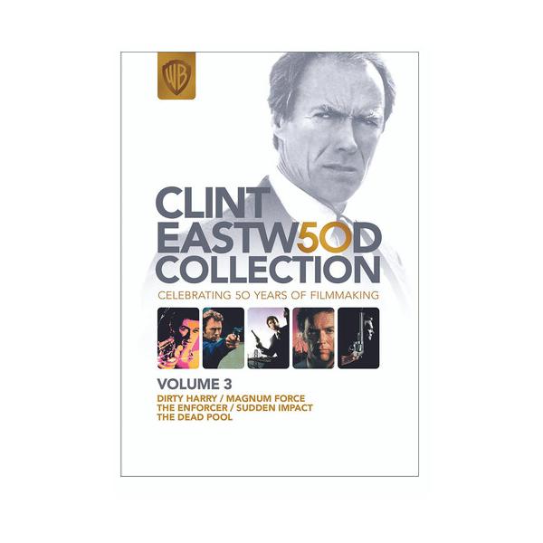 こちらのＤＶＤは輸入盤ＤＶＤです。リージョン＝フリーのＤＶＤプレイヤーでない場合、再生できない可能性があります。YAHOOショッピングではリージョン＝フリーのＤＶＤプレイヤーもお取り扱いしております。種別：DIGITAL VIDEO DIS...