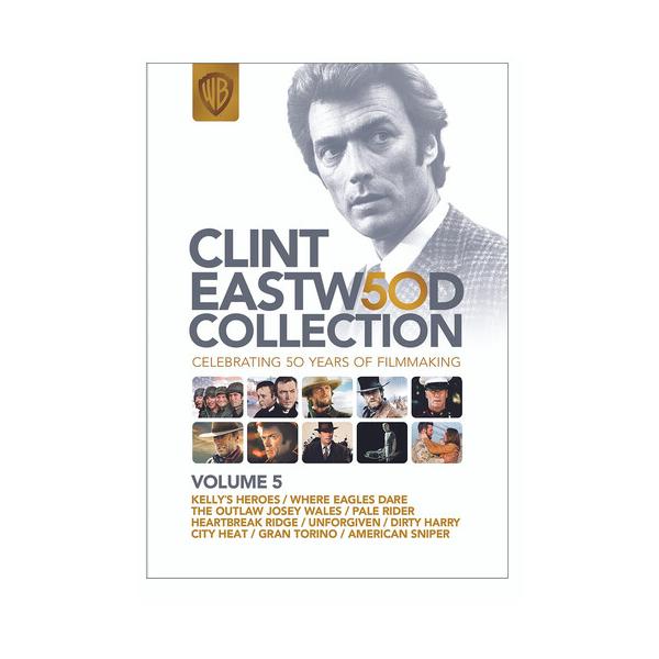 こちらのＤＶＤは輸入盤ＤＶＤです。リージョン＝フリーのＤＶＤプレイヤーでない場合、再生できない可能性があります。YAHOOショッピングではリージョン＝フリーのＤＶＤプレイヤーもお取り扱いしております。種別：DIGITAL VIDEO DIS...