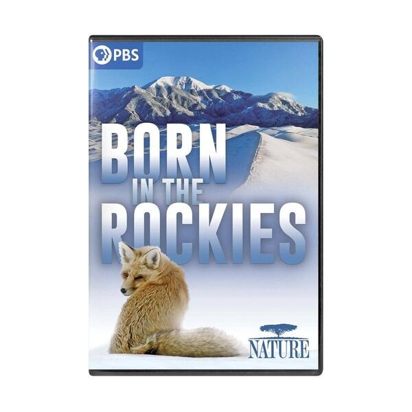 こちらのＤＶＤは輸入盤ＤＶＤです。リージョン＝フリーのＤＶＤプレイヤーでない場合、再生できない可能性があります。YAHOOショッピングではリージョン＝フリーのＤＶＤプレイヤーもお取り扱いしております。種別：DIGITAL VIDEO DIS...