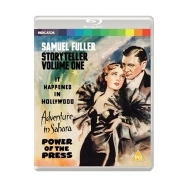 輸入盤ブルーレイですが日本のブルーレイ・プレイヤーで視聴できます。※ご確認ください※一部輸入版アニメブルーレイには、「リージョンコード」とは別の「国コード」というものが設定されている作品がございます。お持ちのブルーレイ・プレイヤーが国コード...