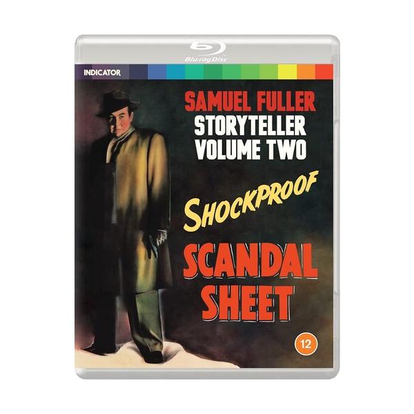 輸入盤ブルーレイですが日本のブルーレイ・プレイヤーで視聴できます。※ご確認ください※一部輸入版アニメブルーレイには、「リージョンコード」とは別の「国コード」というものが設定されている作品がございます。お持ちのブルーレイ・プレイヤーが国コード...