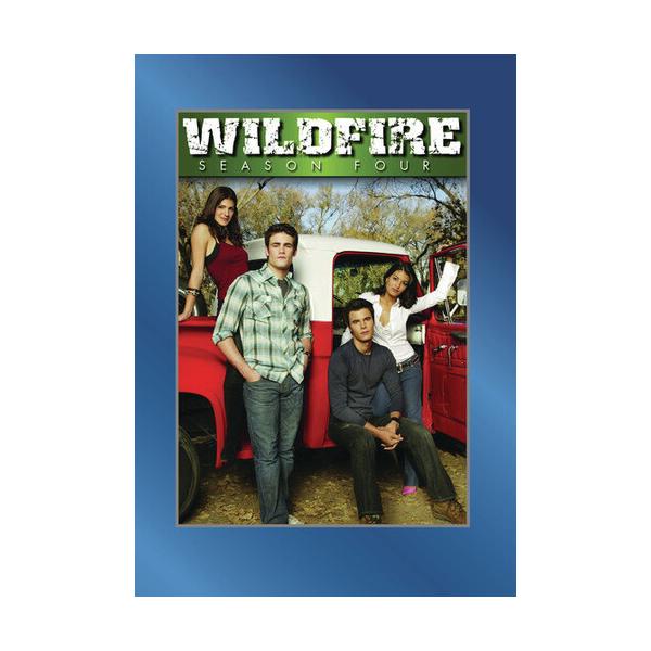 こちらのＤＶＤは輸入盤ＤＶＤです。リージョン＝フリーのＤＶＤプレイヤーでない場合、再生できない可能性があります。YAHOOショッピングではリージョン＝フリーのＤＶＤプレイヤーもお取り扱いしております。種別：DIGITAL VIDEO DIS...