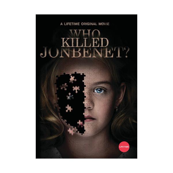 こちらのＤＶＤは輸入盤ＤＶＤです。リージョン＝フリーのＤＶＤプレイヤーでない場合、再生できない可能性があります。YAHOOショッピングではリージョン＝フリーのＤＶＤプレイヤーもお取り扱いしております。種別：DIGITAL VIDEO DIS...