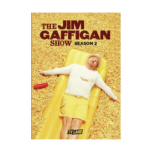 こちらのＤＶＤは輸入盤ＤＶＤです。リージョン＝フリーのＤＶＤプレイヤーでない場合、再生できない可能性があります。YAHOOショッピングではリージョン＝フリーのＤＶＤプレイヤーもお取り扱いしております。種別：DIGITAL VIDEO DIS...