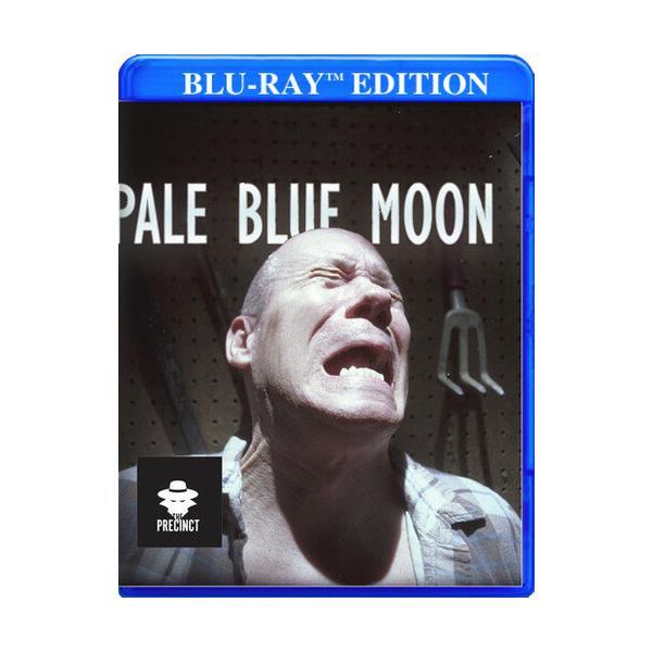 輸入盤ブルーレイですが日本のブルーレイ・プレイヤーで視聴できます。※ご確認ください※一部輸入版アニメブルーレイには、「リージョンコード」とは別の「国コード」というものが設定されている作品がございます。お持ちのブルーレイ・プレイヤーが国コード...